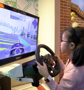 KidZania Kuala Lumpur