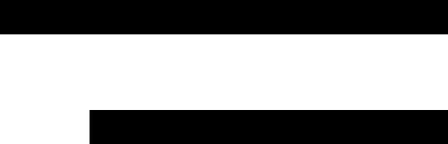 Gary Rom - Your Professional Hairdresser