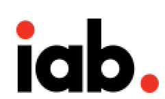 Our Approach to Data Privacy and Security - Sojern