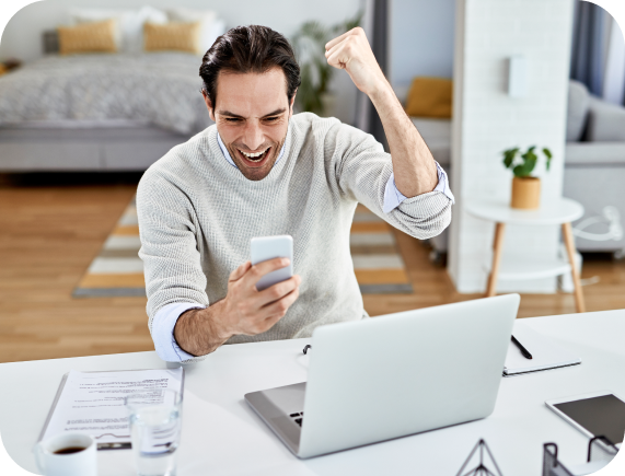 Home [www.immfx.com]