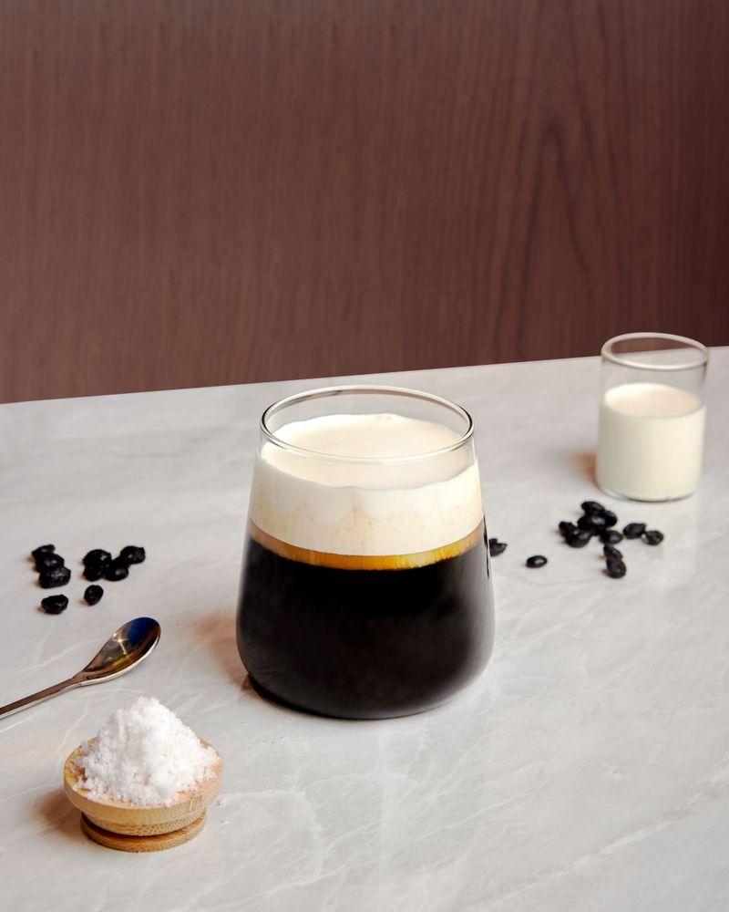 Menu | Victoria Bakery