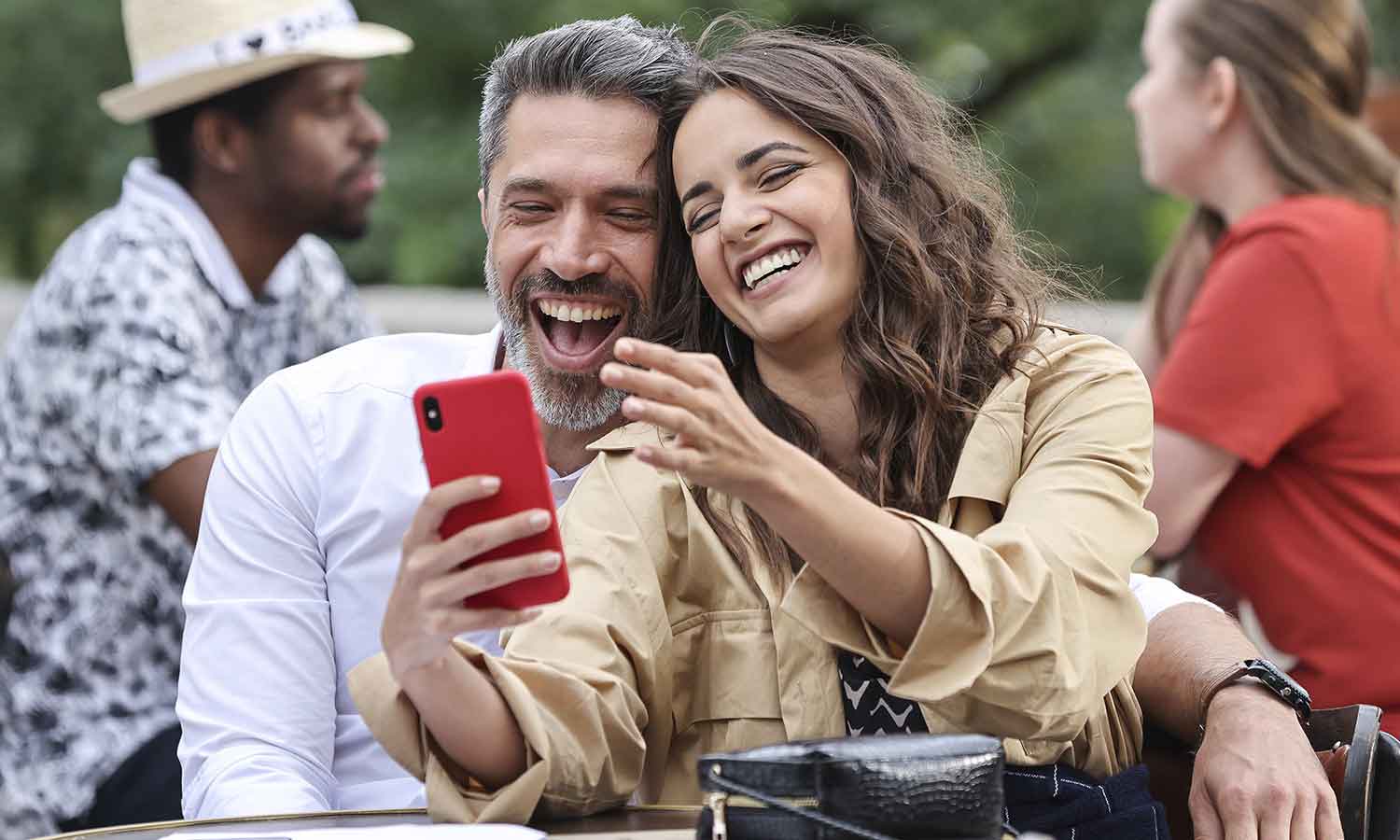 Nesvakidašnja televizijska priča koja je osvojila srca publike: „Azbuka našeg života“ na Klasiku ...