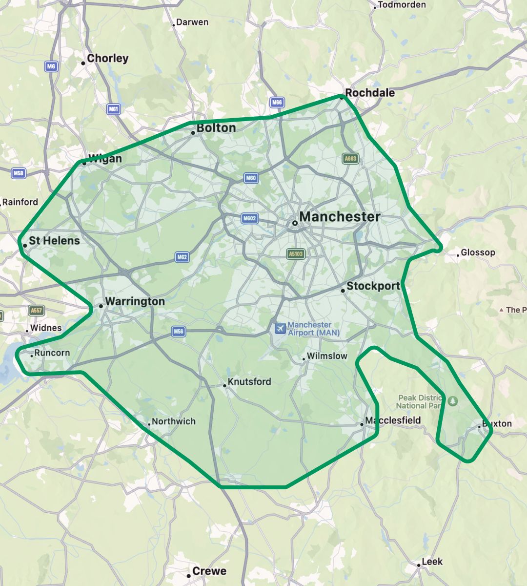 Fresh Oat Drink, Delivered To Your Door | Oato