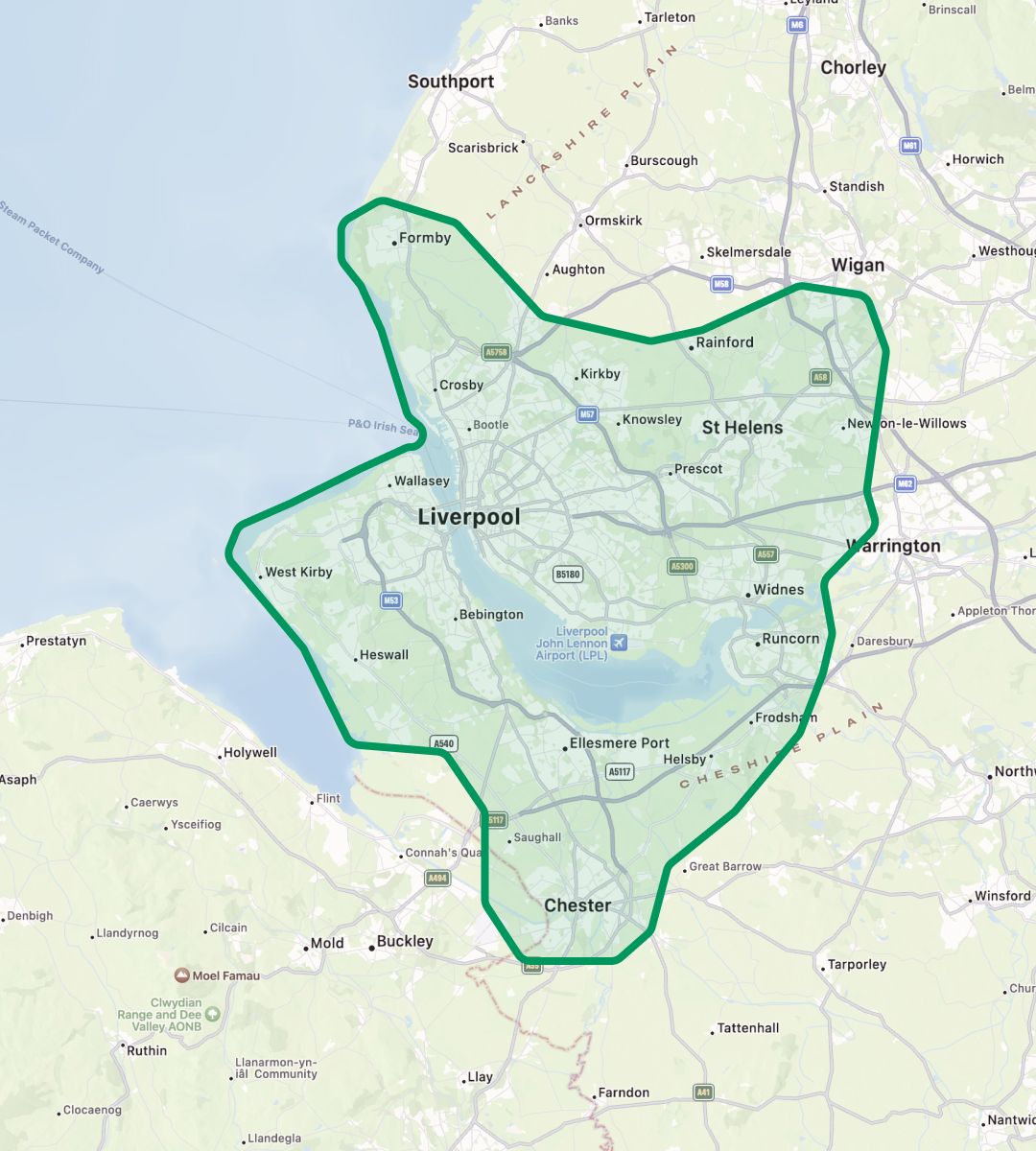 Fresh Oat Drink, Delivered To Your Door | Oato