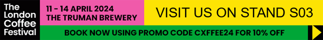 Fresh Oat Drink, Delivered To Your Door | Oato