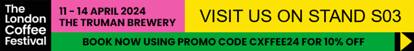 Fresh Oat Drink, Delivered To Your Door | Oato