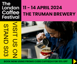 Fresh Oat Drink, Delivered To Your Door | Oato