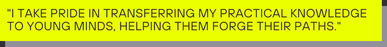 A.J Wasserstein: The Entrepreneur’s Epilogue: Search Funds And Selling ...