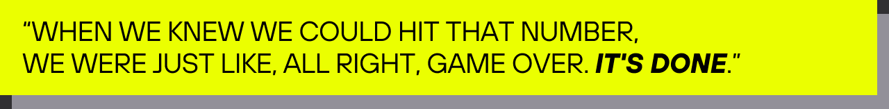 André Swanston: From The Bronx To A 9-Figure Exit | Forward Obsessed ...