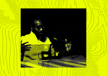 André Swanston: From The Bronx To A 9-Figure Exit | Forward Obsessed ...