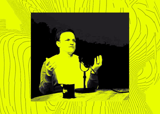 Jason Kirby: The Future Of Venture Funding | Forward Obsessed Podcast