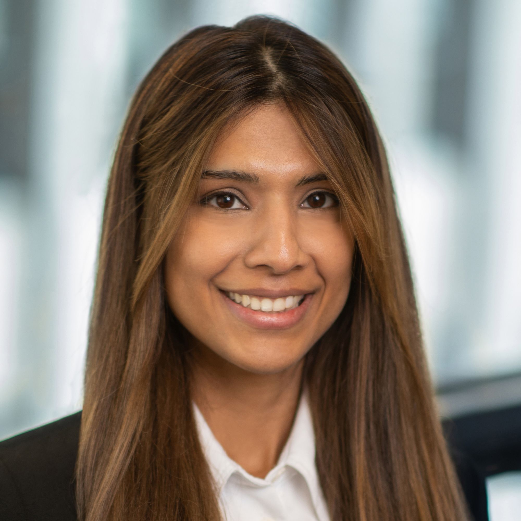 Experienced Professional Investment Banking Firm | Montminy & Co