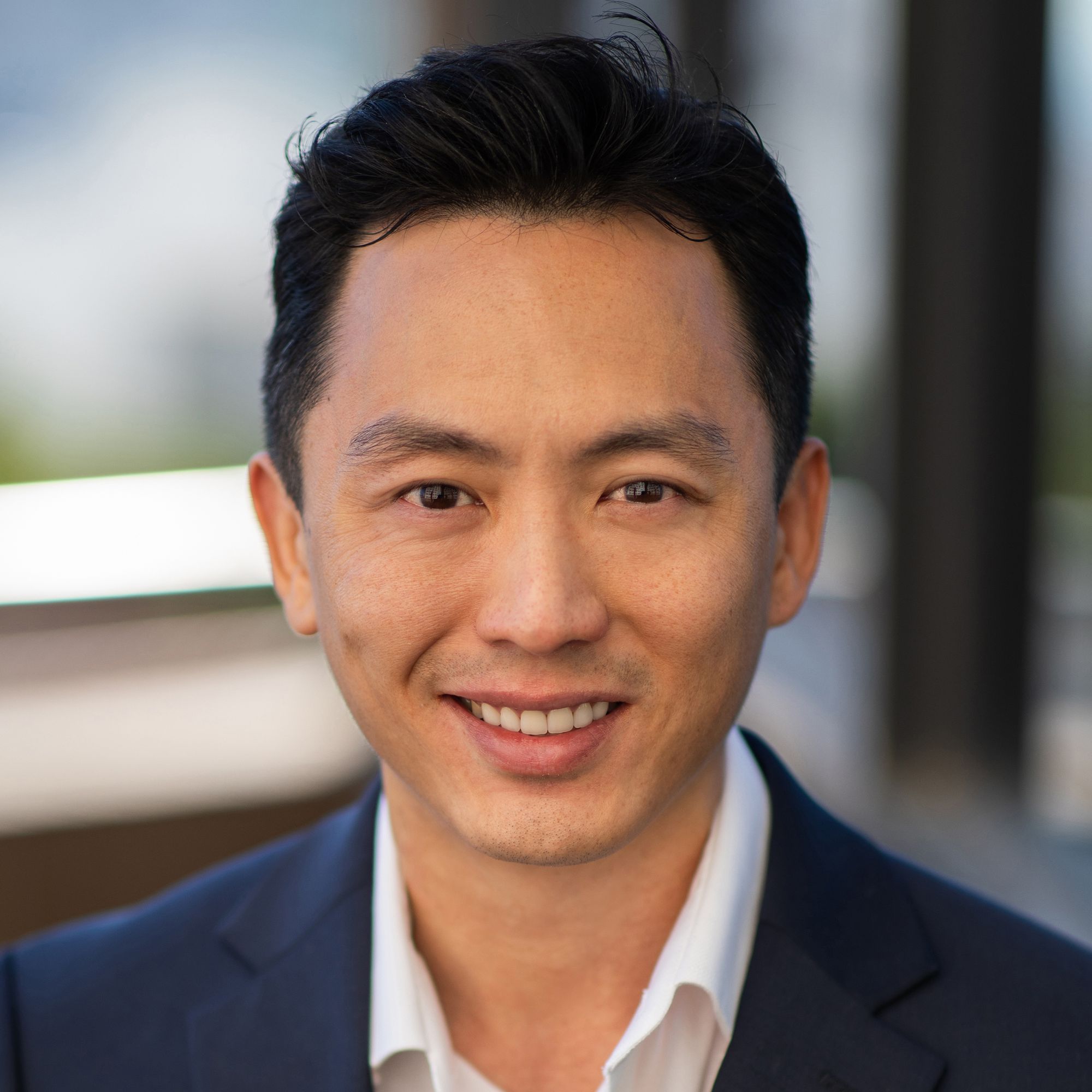 Experienced Professional Investment Banking Firm | Montminy & Co