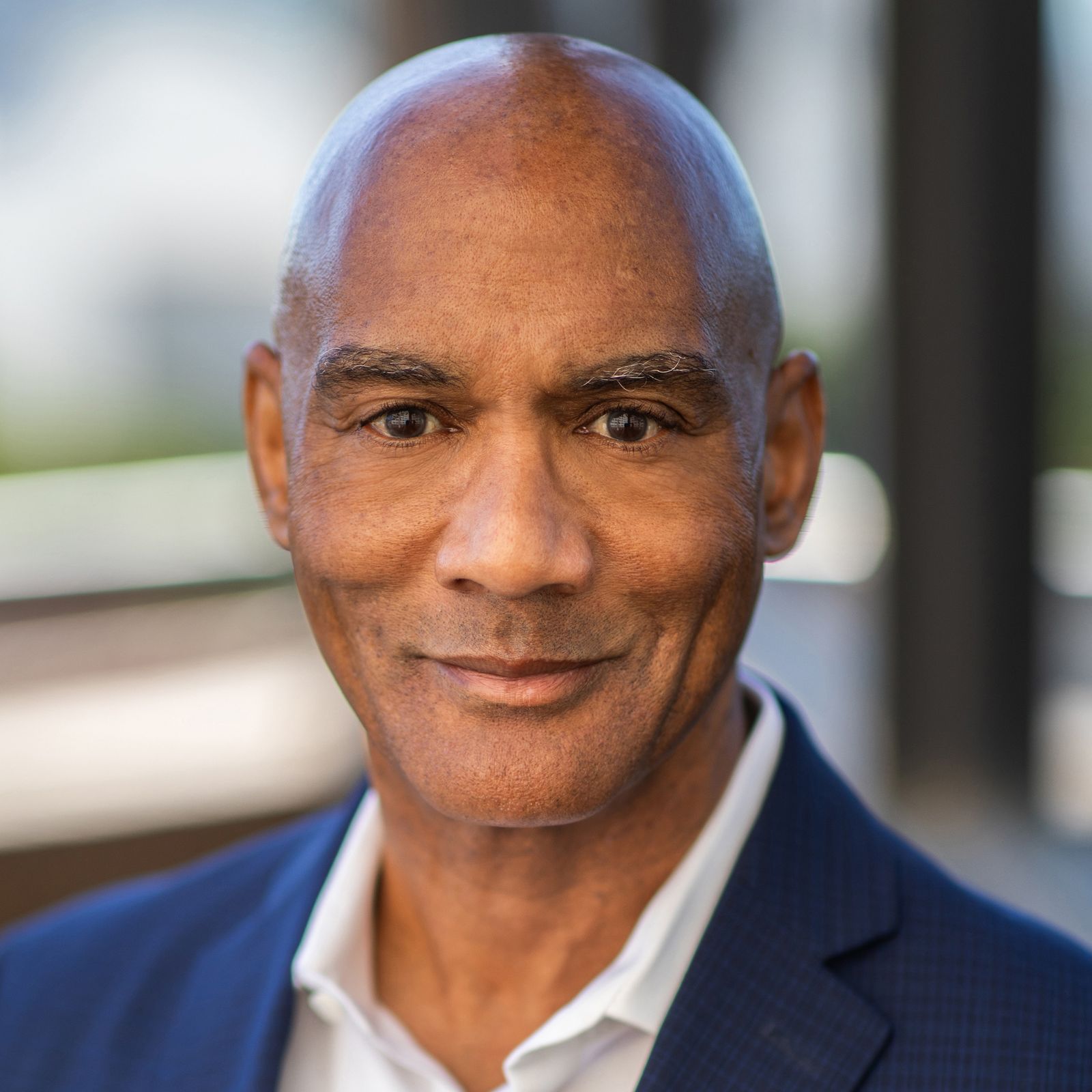 Experienced Professional Investment Banking Firm | Montminy & Co