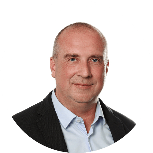 Rightbridge | About Us