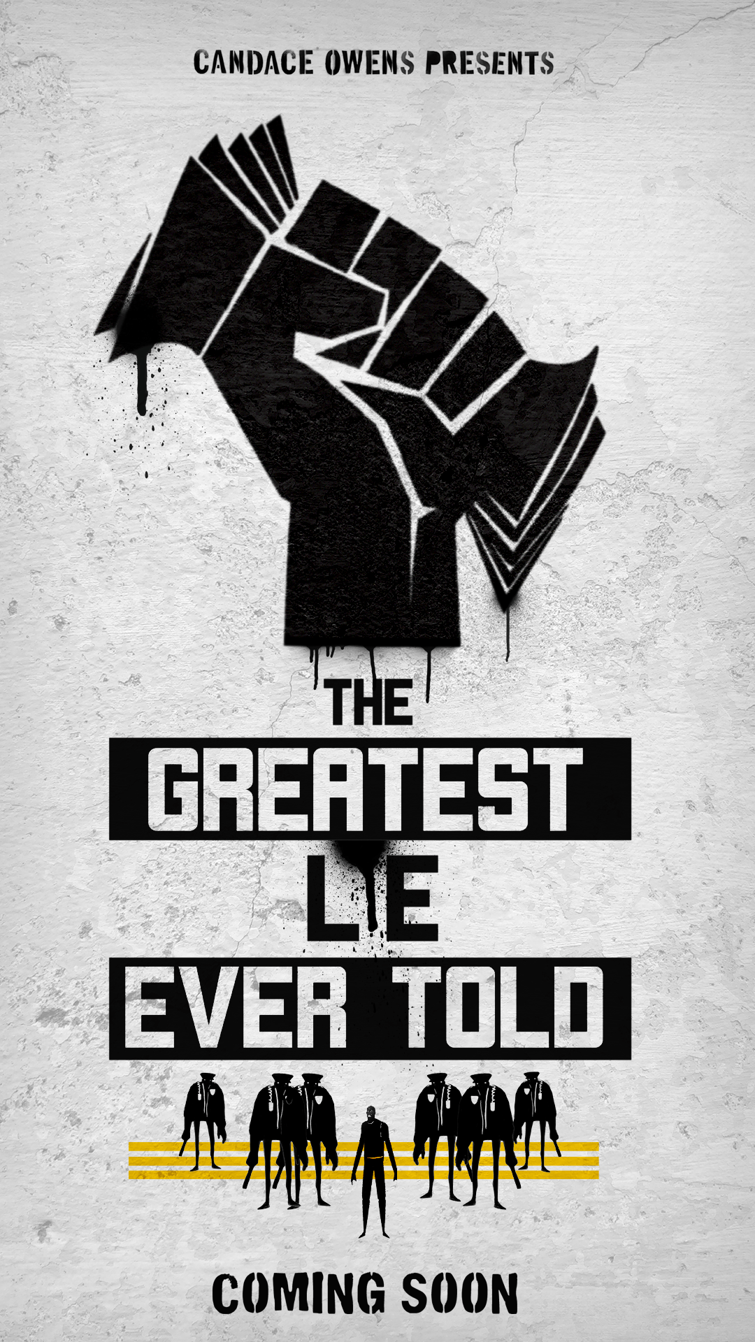 Home [get.dailywire.com]