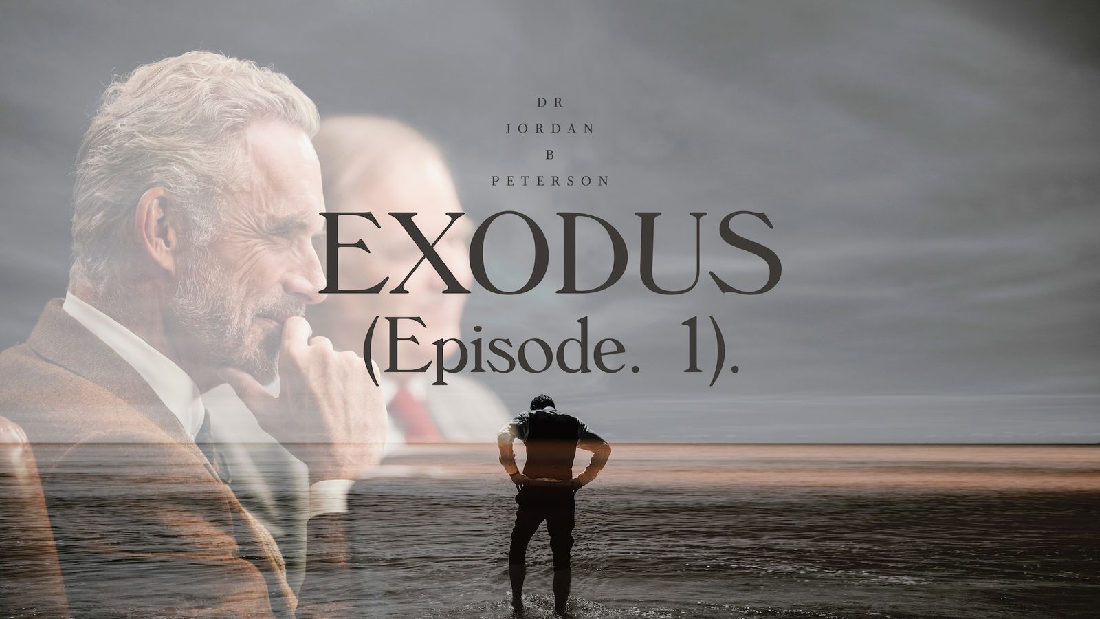 Exodus