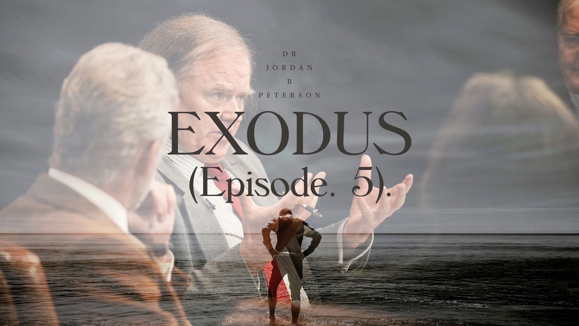 Exodus