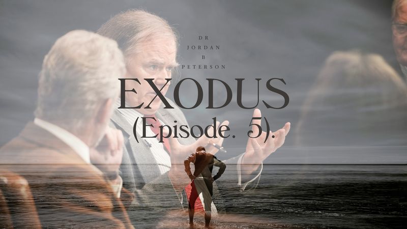 Exodus