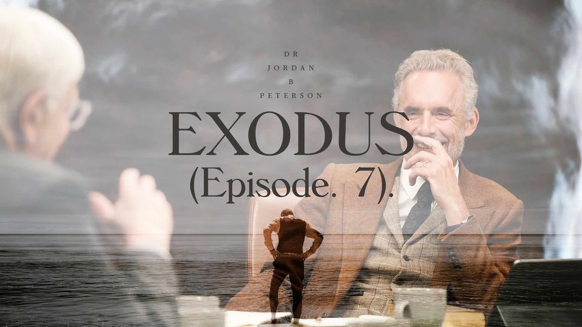 Exodus