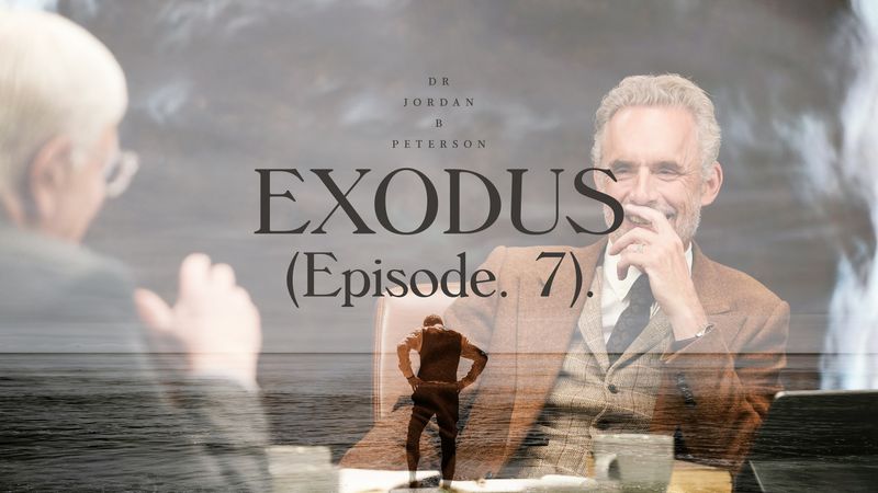 Exodus