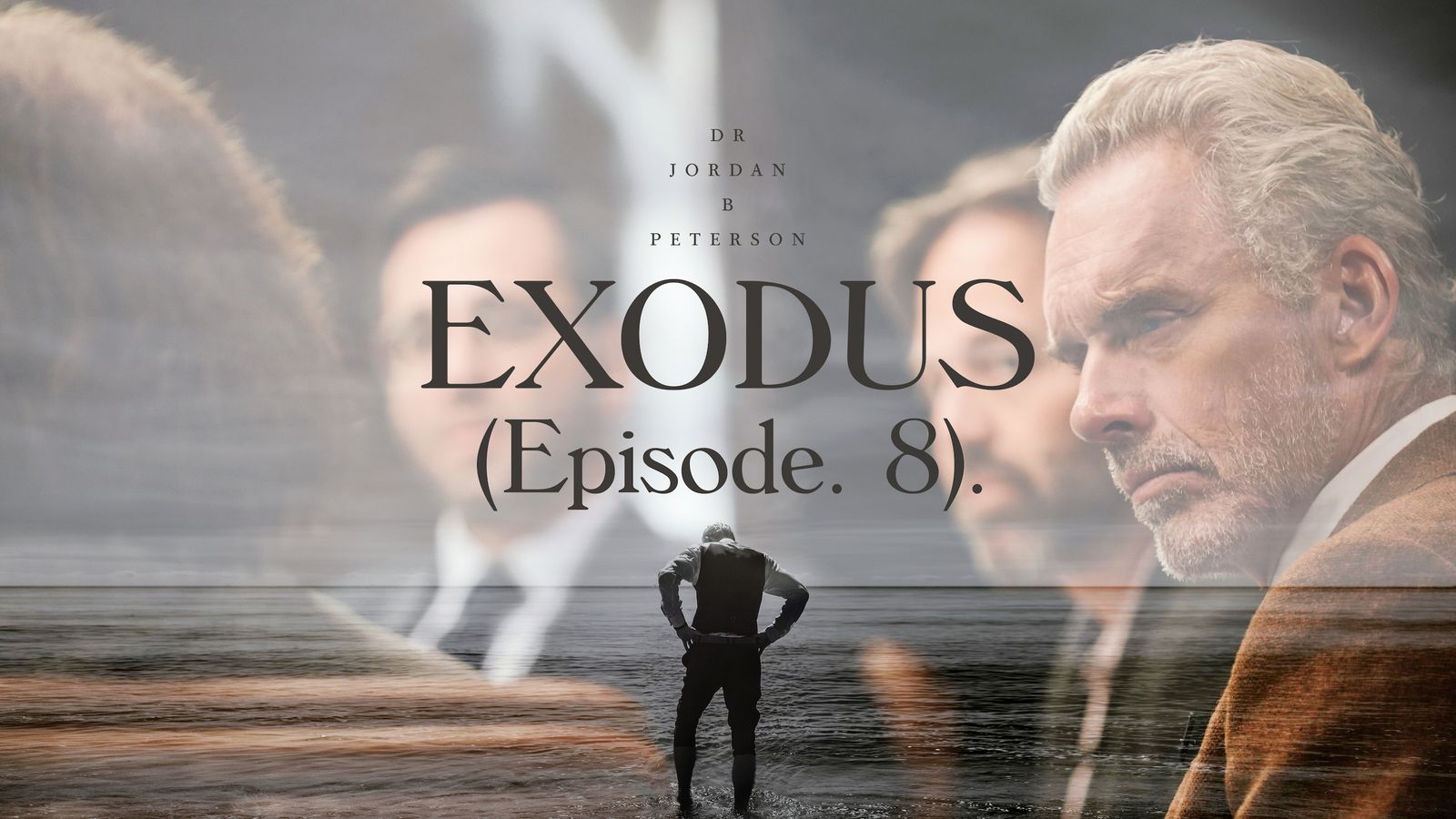 Exodus