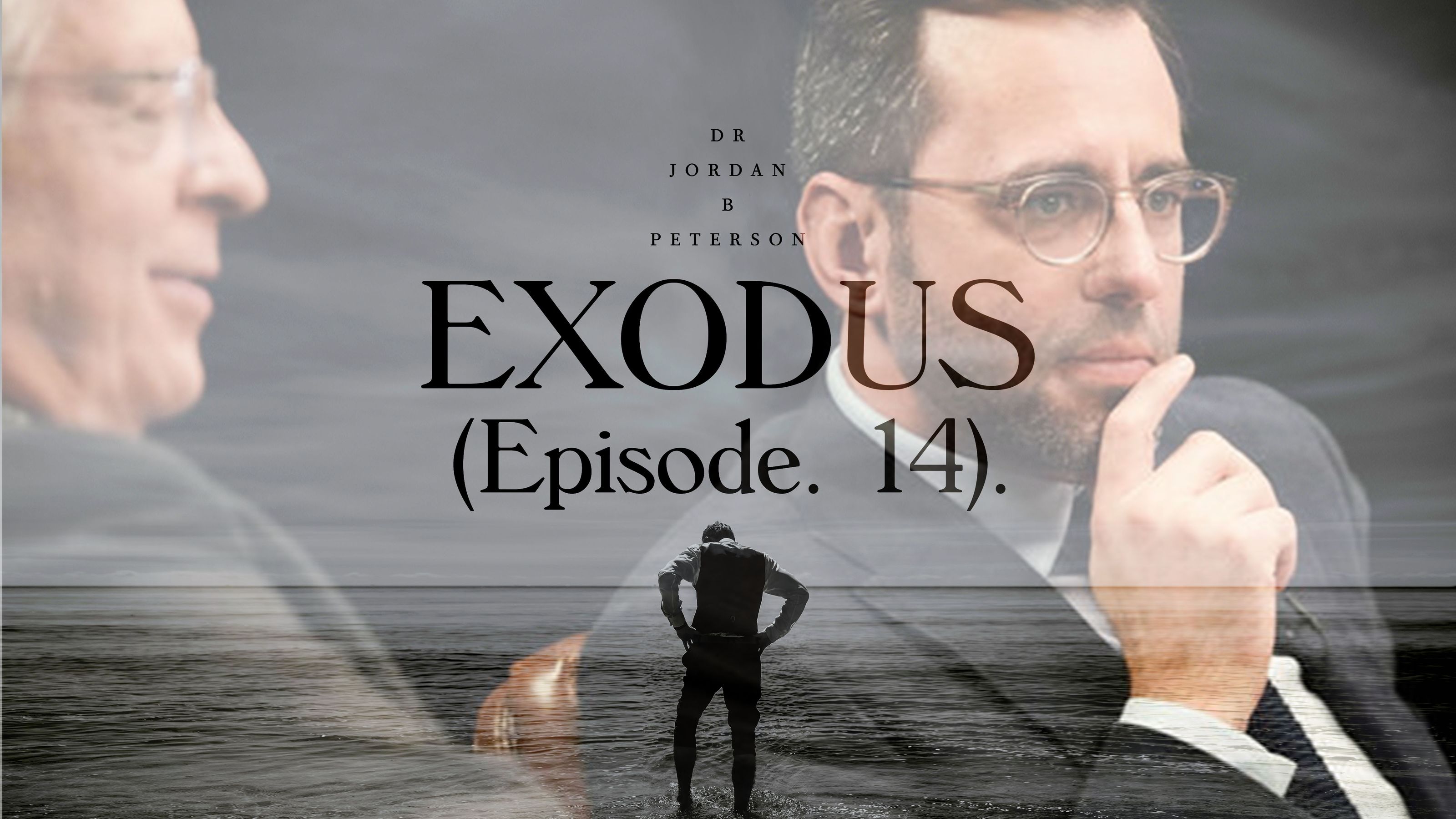 Exodus