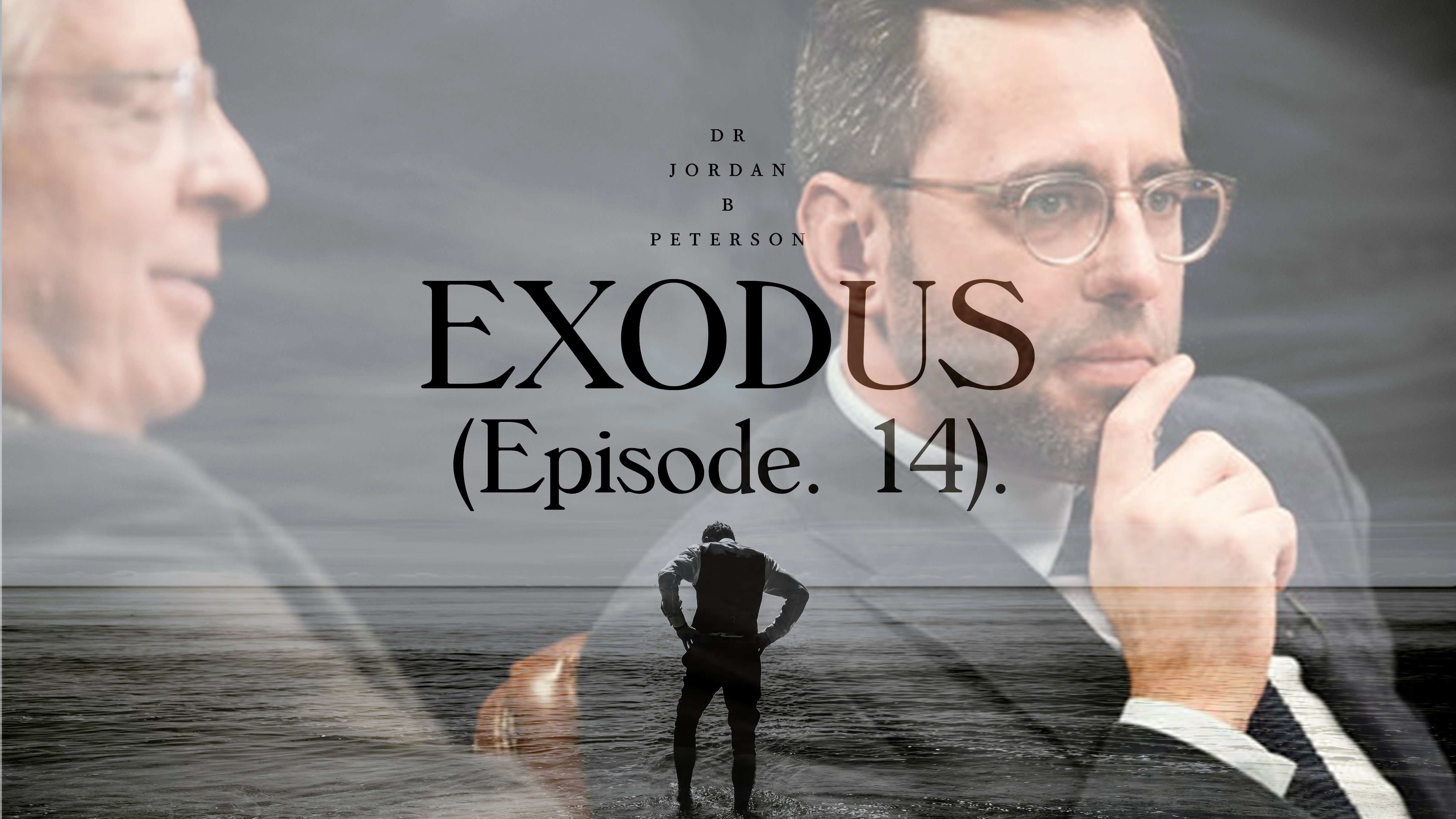 Exodus