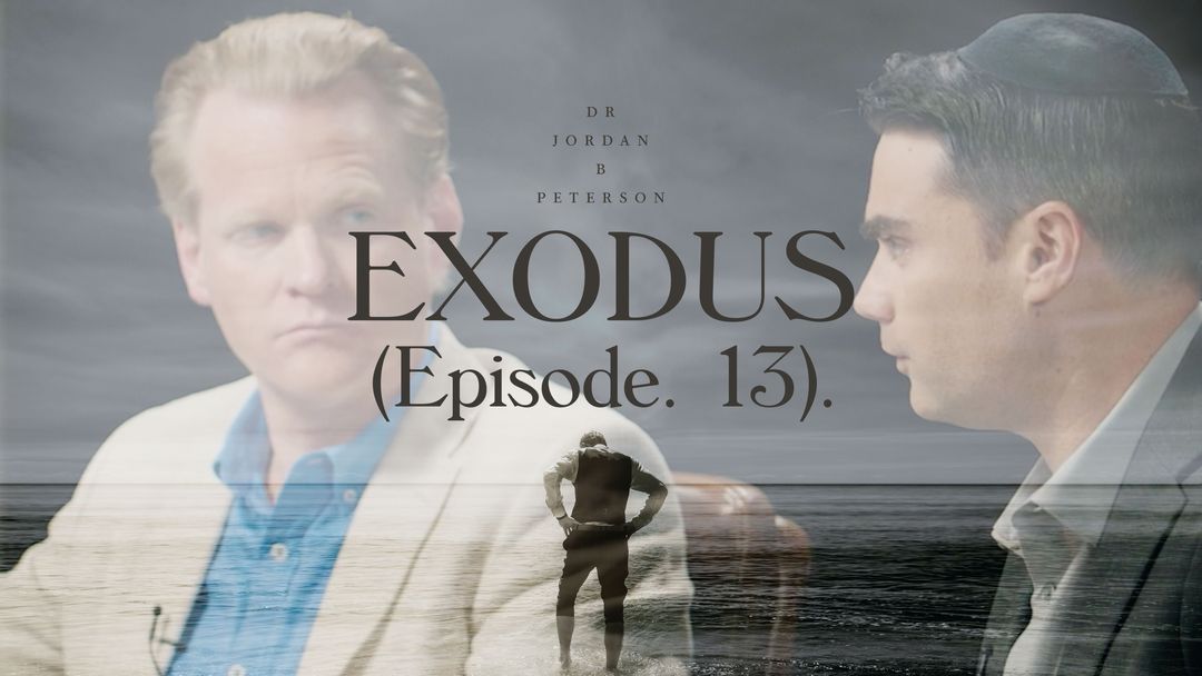 Exodus