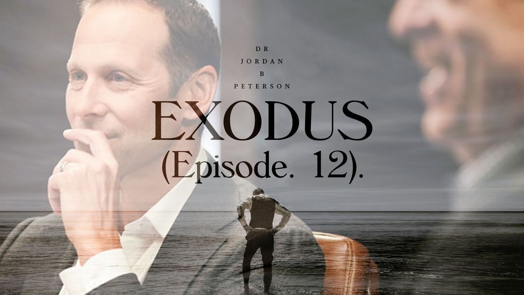 Exodus