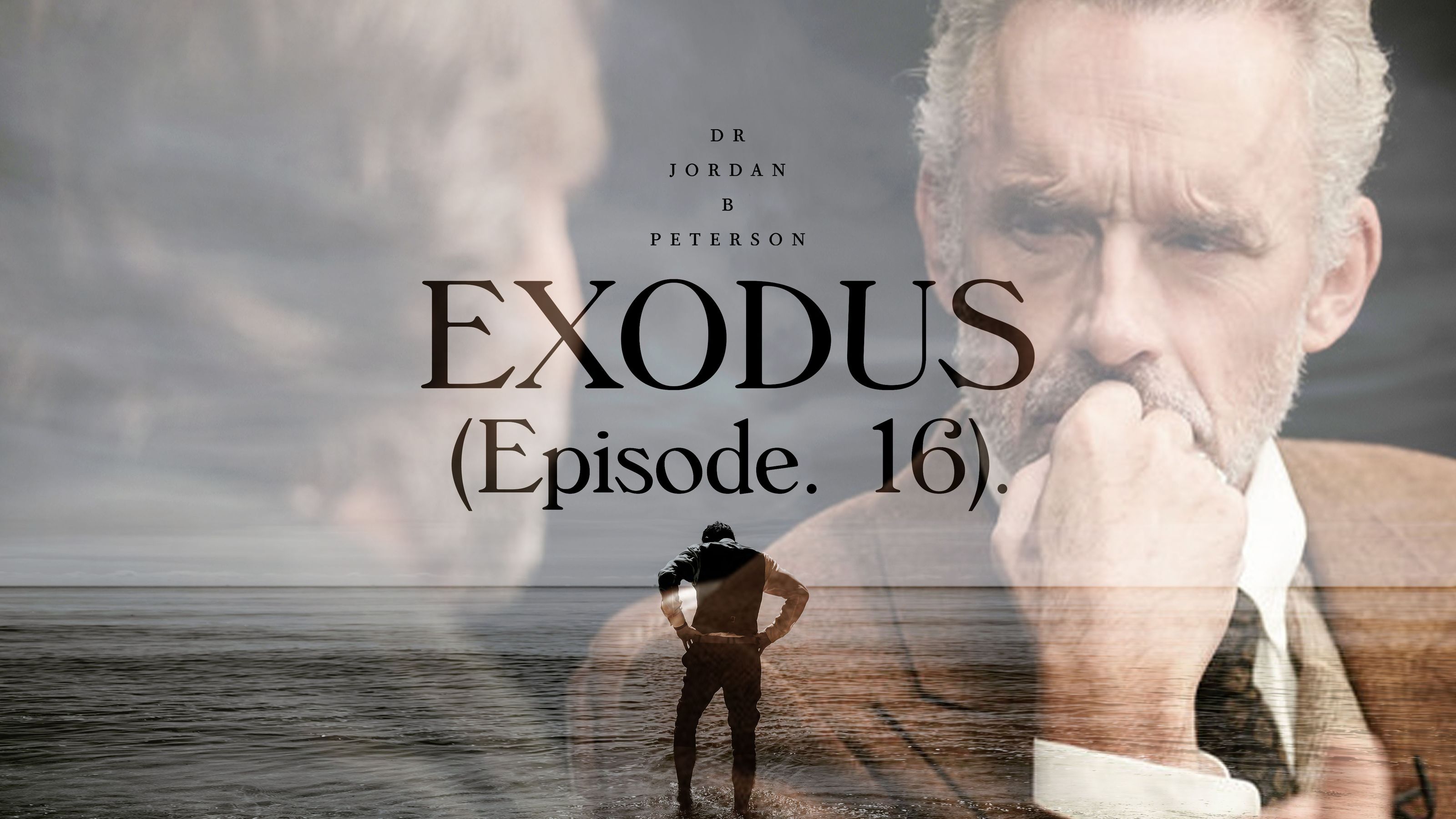 Exodus