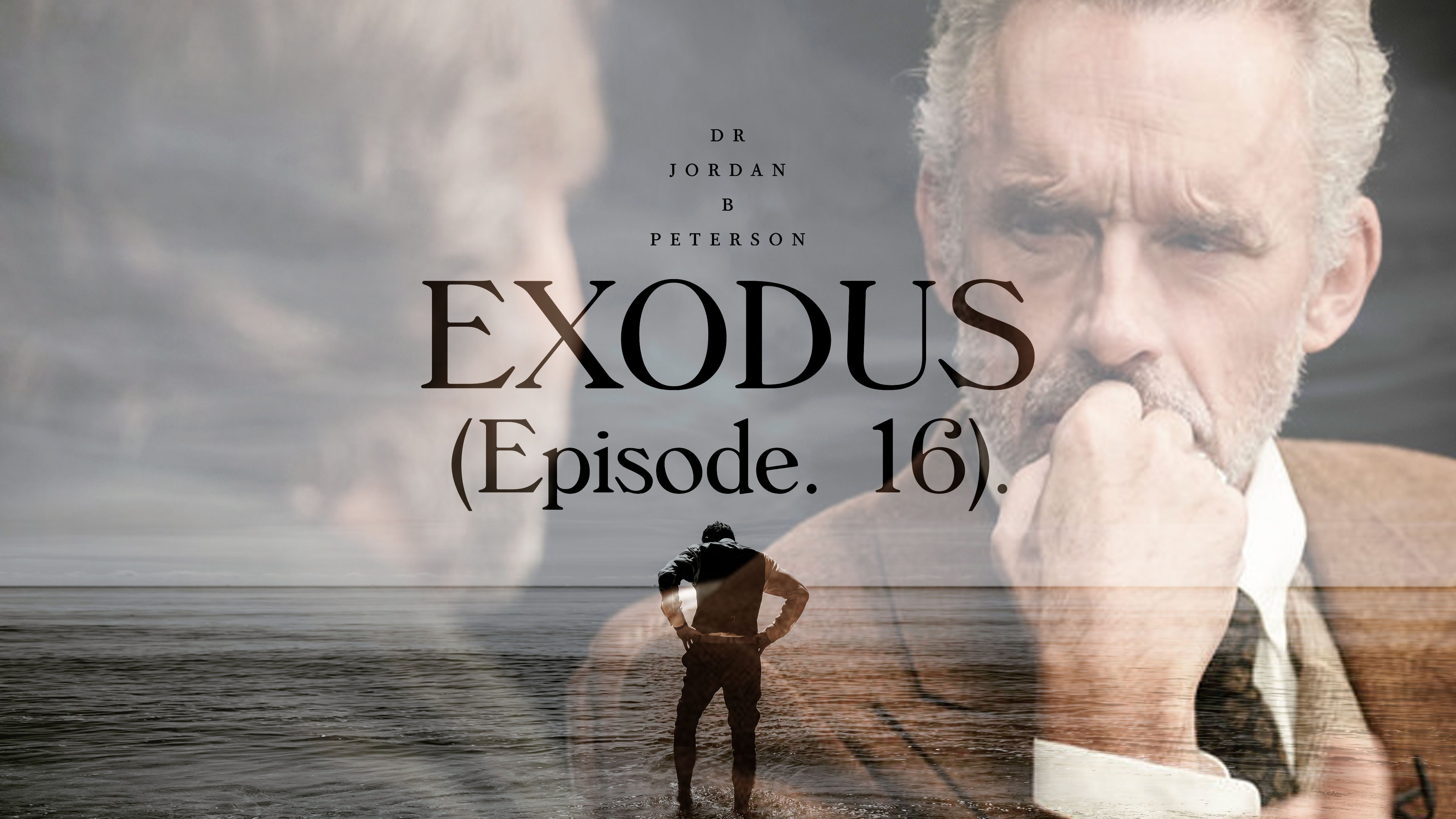 Exodus