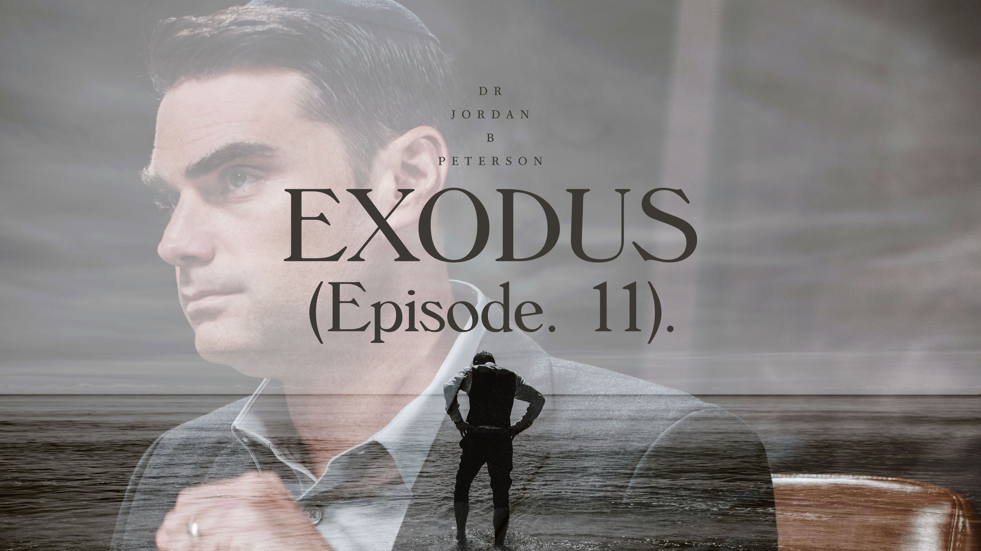 Exodus