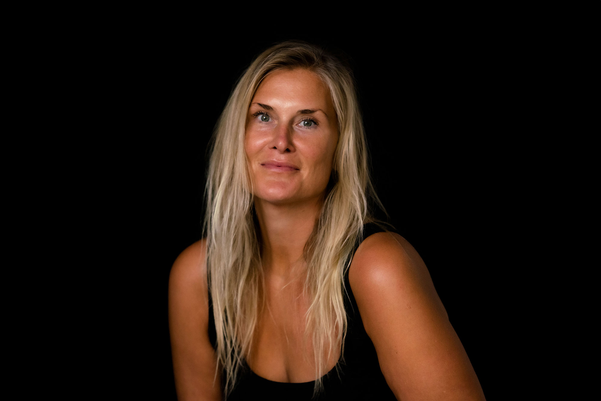 Psychotherapy | Counselling Supervision | Breathwork | Tunbridge Wells