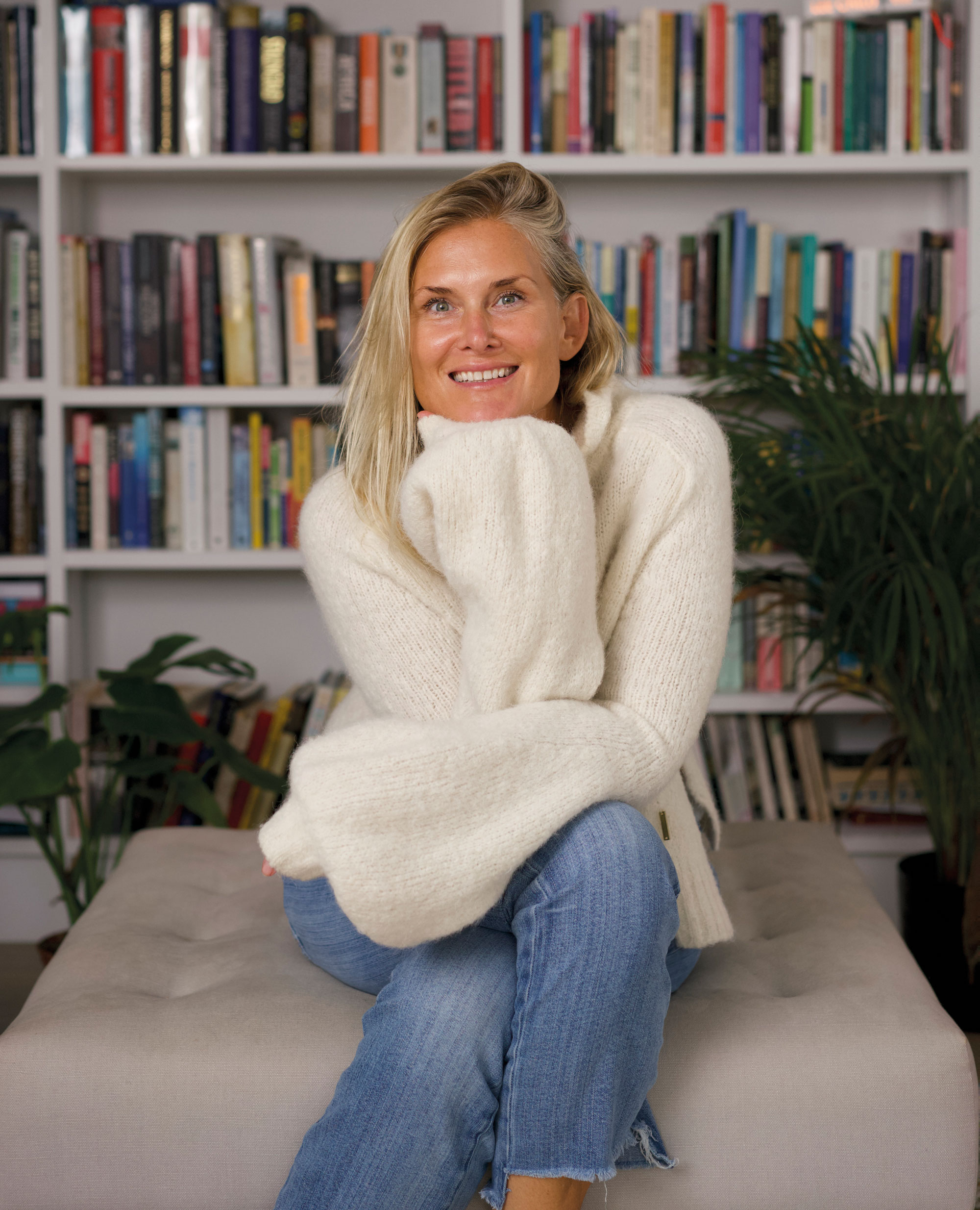 Deborah Maloney-Marsden | Counselling And Psychotherapy London