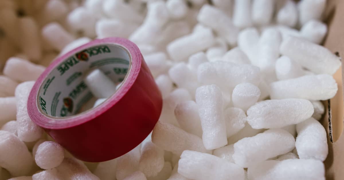 FedEx Shipping Insurance - The Complete Guide