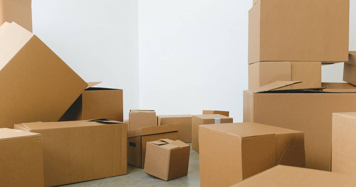 UPS Shipping Insurance - The Complete Guide