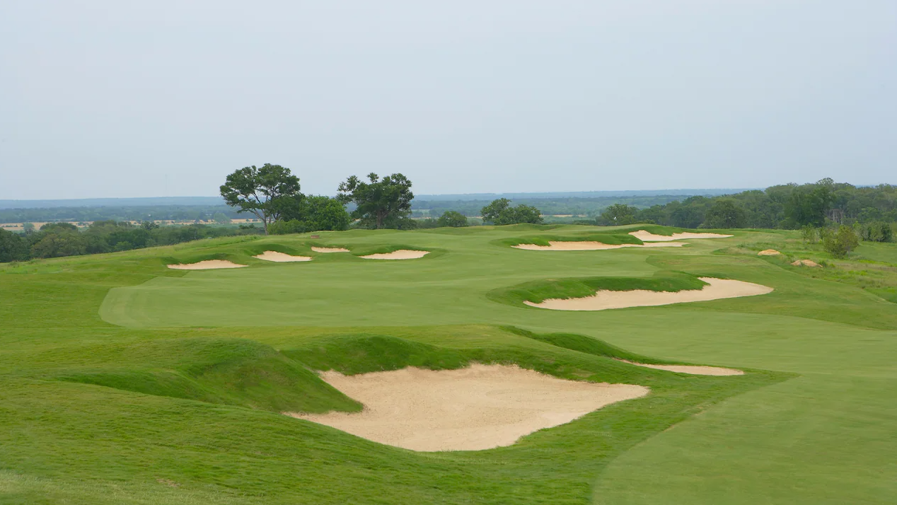 Texas Vacation Offers | Hyatt Regency Lost Pines Resort & Spa