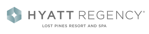 Spa & Wellness | Hyatt Regency Lost Pines Resort & Spa
