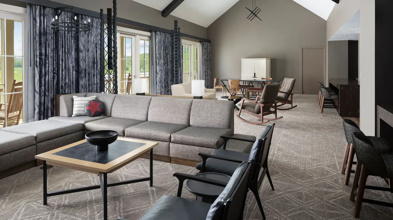 Texas Hill Country Resort | Hyatt Regency Lost Pines Resort & Spa