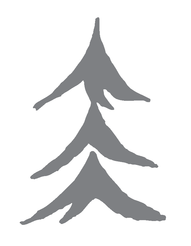 Texas Hill Country Resort | Hyatt Regency Lost Pines Resort & Spa