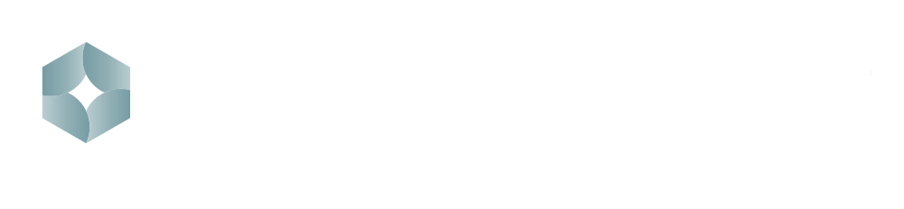 Texas Hill Country Resort | Hyatt Regency Lost Pines Resort & Spa