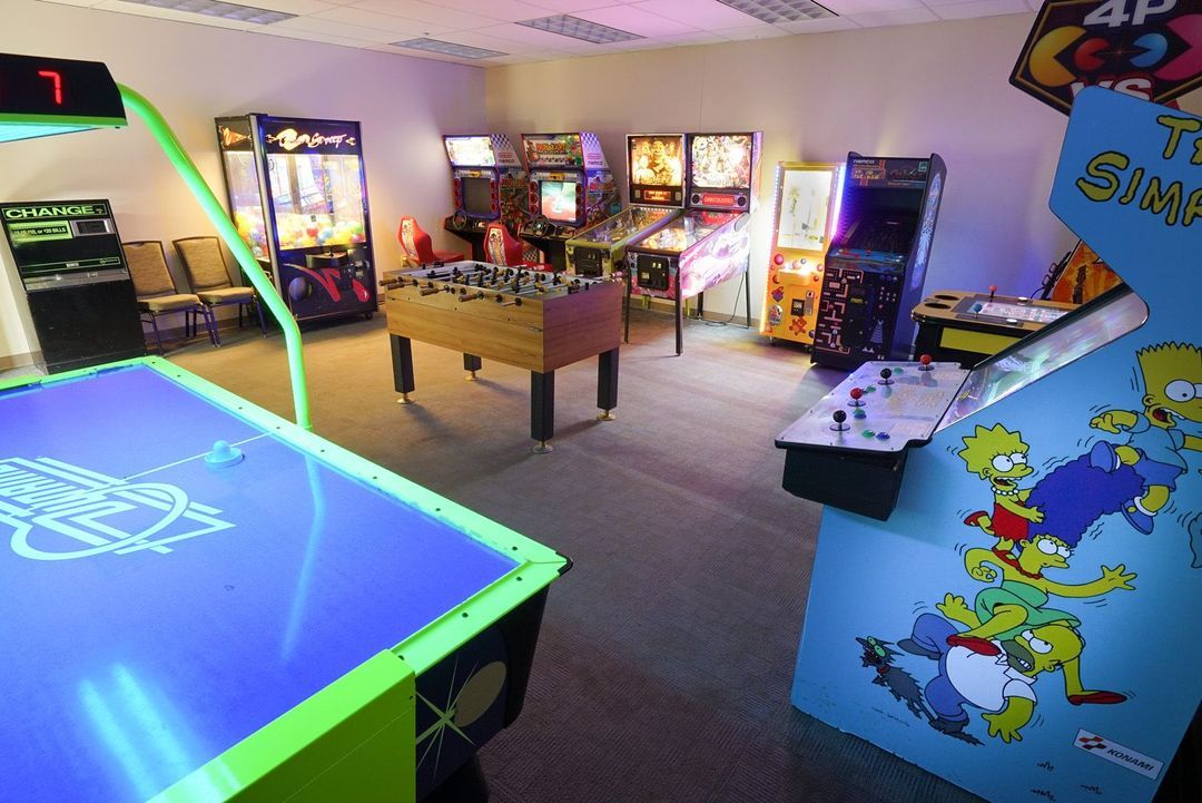 Resort Activities | Texas Hill Country | Hyatt Regency Lost Pines