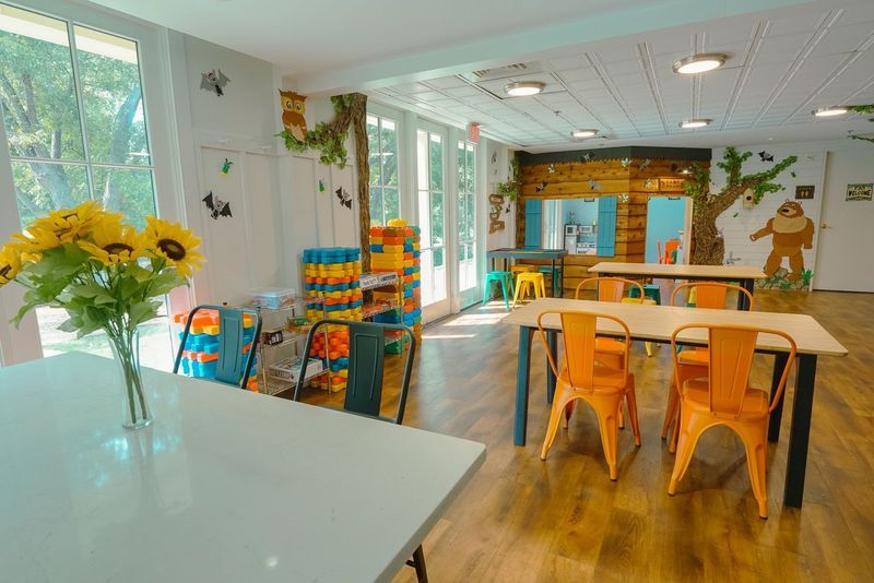 Resort Activities | Texas Hill Country | Hyatt Regency Lost Pines