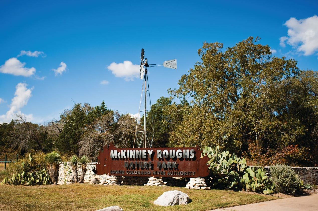 Things to Do | Hyatt Regency Lost Pines Resort & Spa