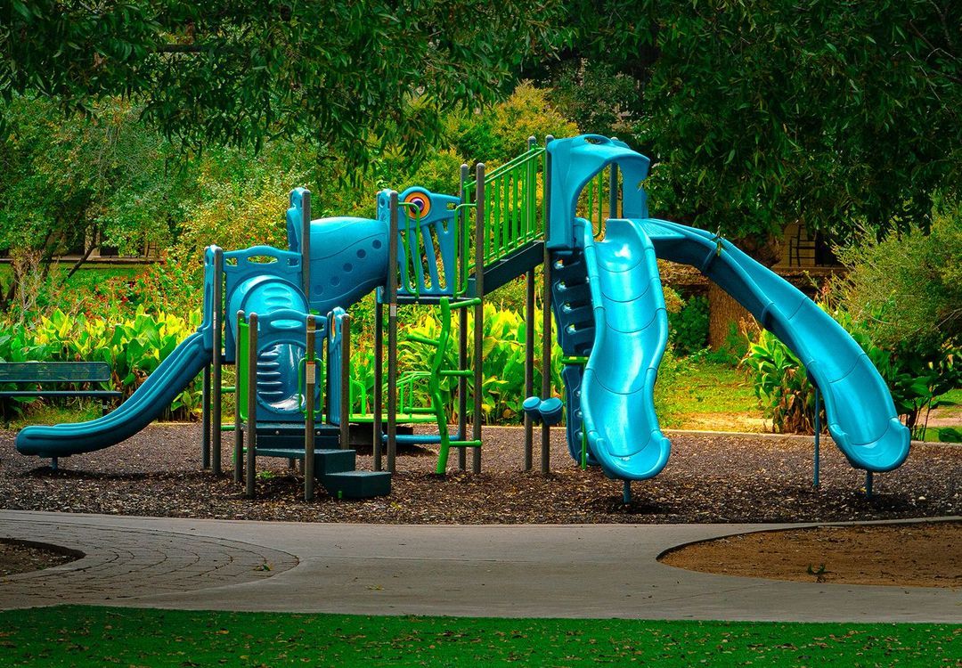 Texas Hill Country Resort | Hyatt Regency Lost Pines Resort & Spa