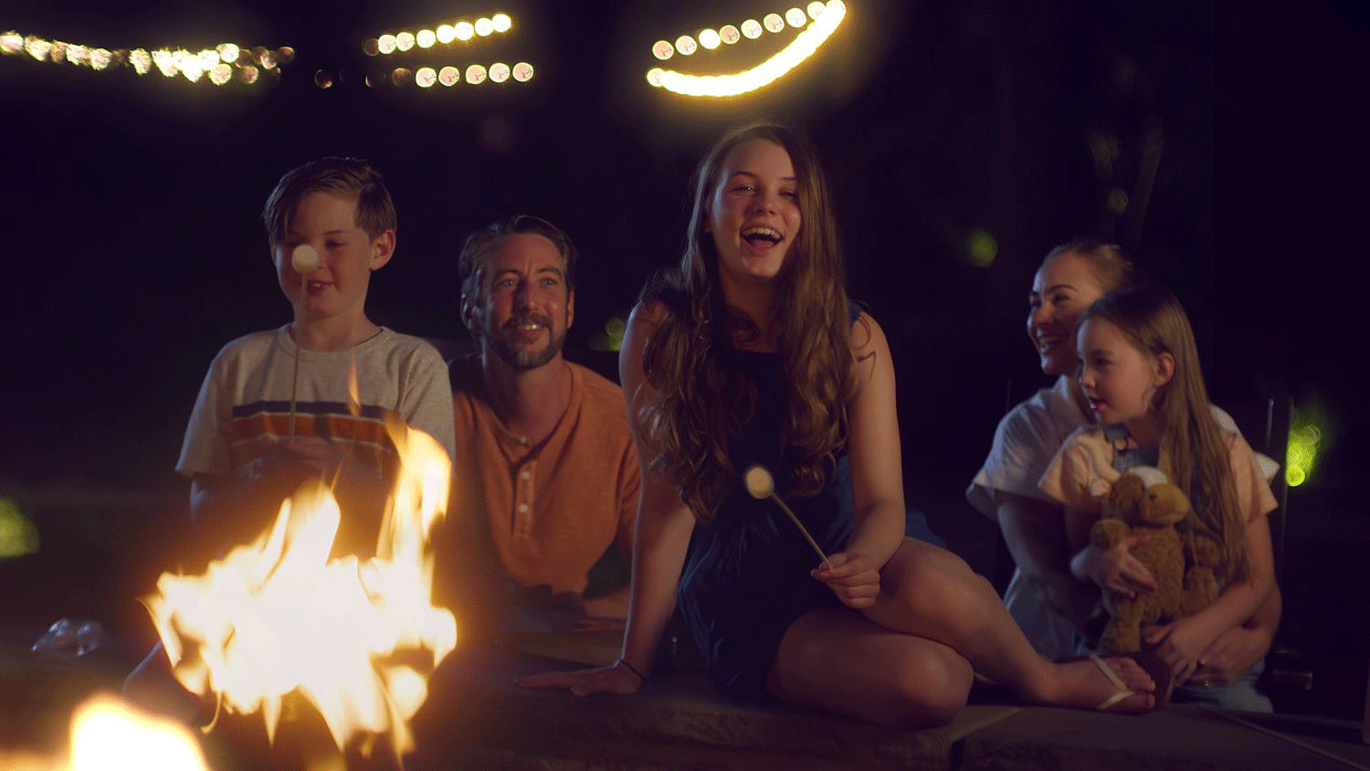 Texas Hill Country Resort | Hyatt Regency Lost Pines Resort & Spa