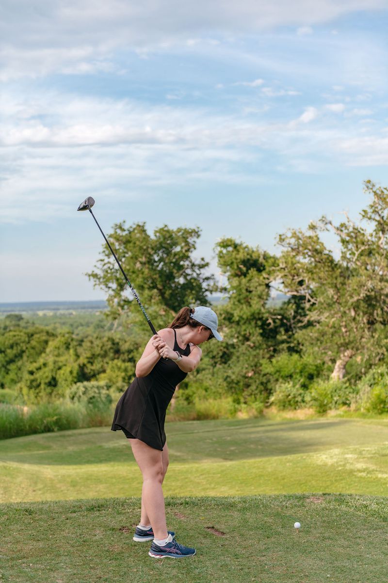 Texas Hill Country Resort | Hyatt Regency Lost Pines Resort & Spa