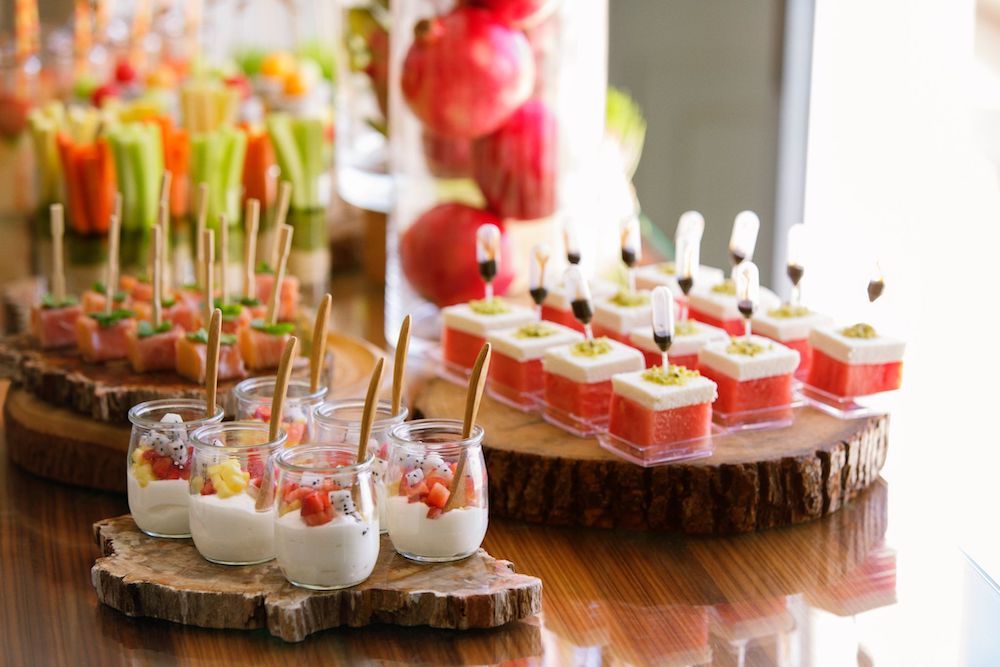 Weddings | Hyatt Regency Lost Pines Resort & Spa