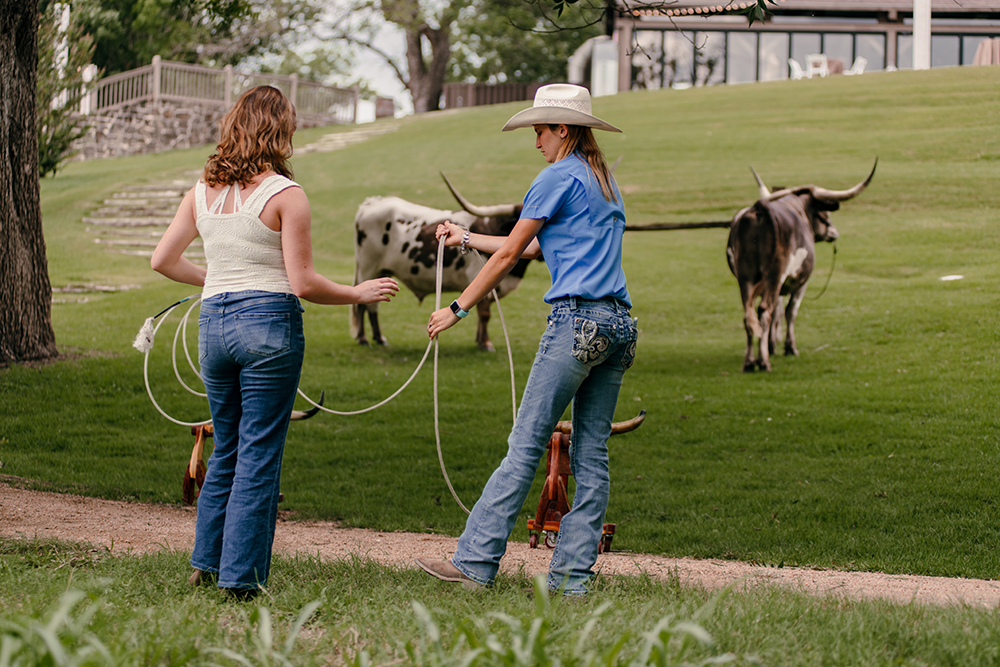 Resort Activities | Texas Hill Country | Hyatt Regency Lost Pines